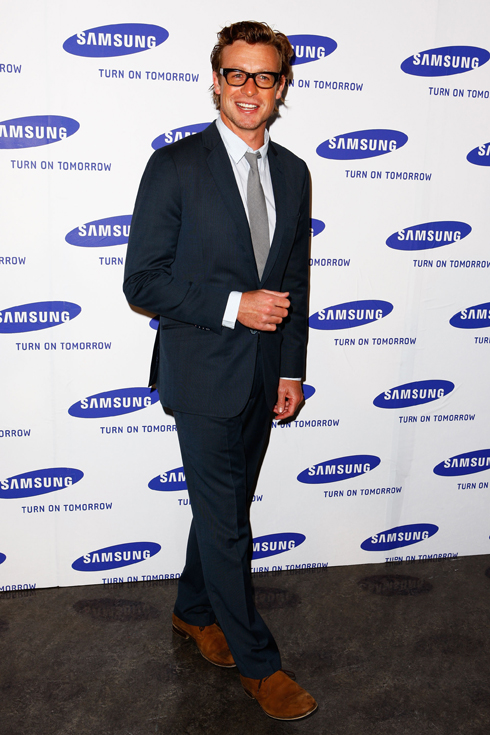 The X-Stylez: Shoe Phenomenon: Why you should own a pair of Clark's ...