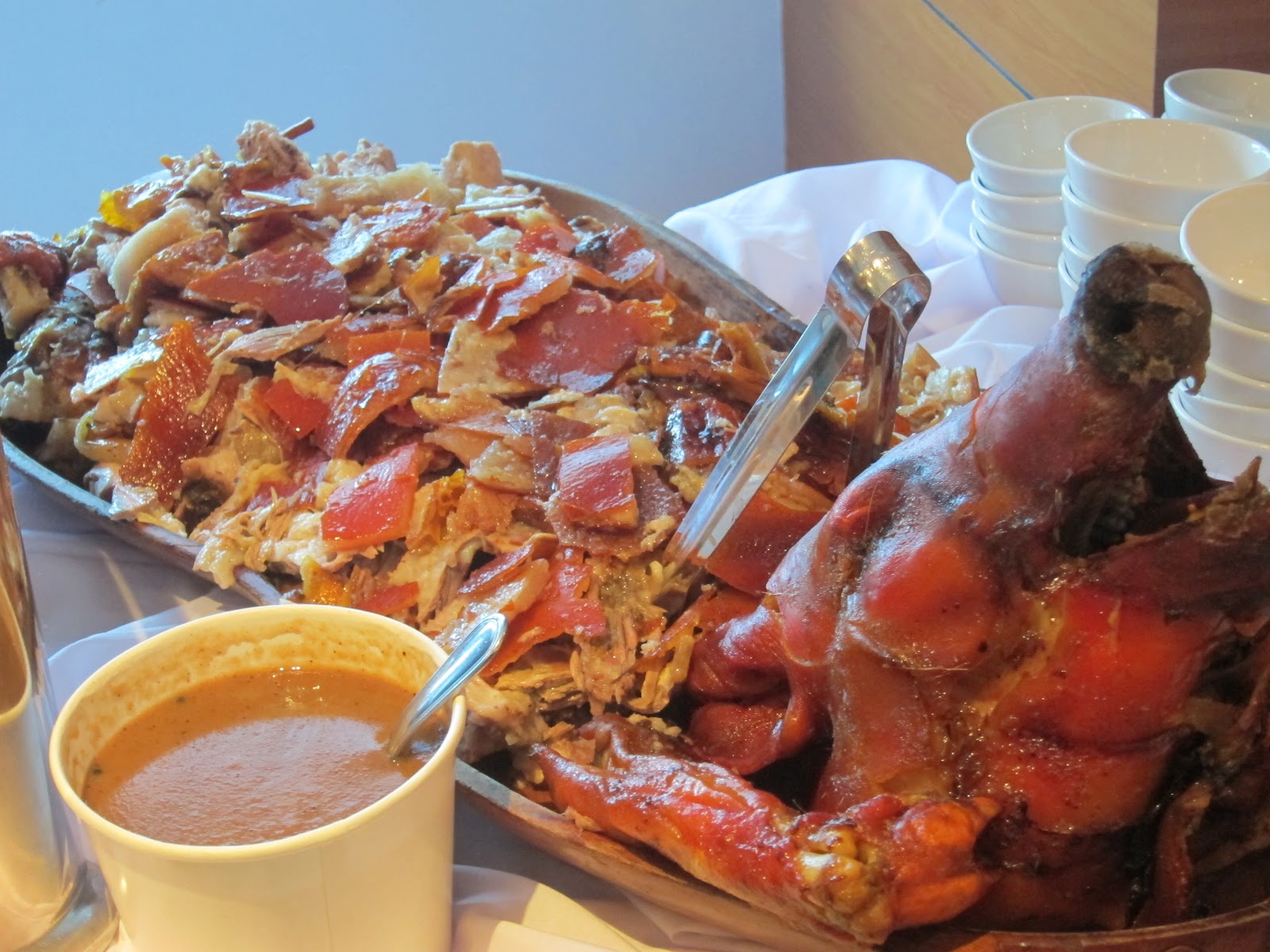 City Life Manila - Your guide to your city life in Manila:: Chef ...