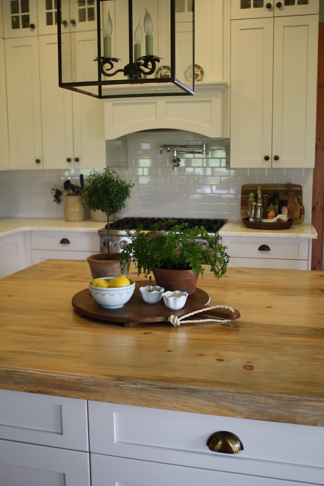 Cooking Islands For Kitchens - Kitchen Design Photos 2015