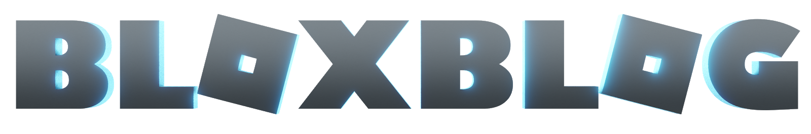 Blox Logo