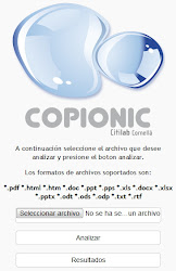 Recursos para Imagen y Comunicación: Vuestras animaciones con Animasher