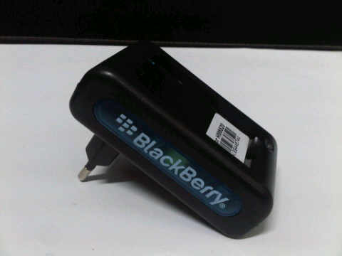 Accessories And More