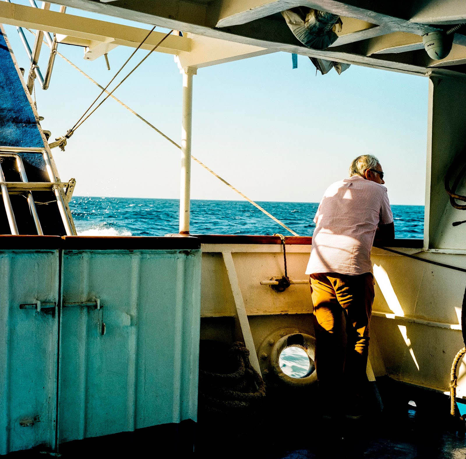 Blake Burton Photography