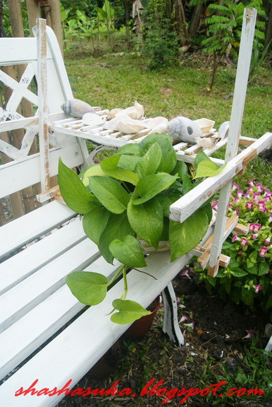 34+ Diy Rak Pokok, Paling Baru!