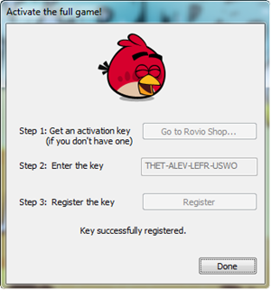 How To Run Lex Program In Windows 7 - mastermls