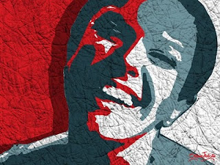 Elis e sua incrível capacidade de encantar gerações | O vencedor