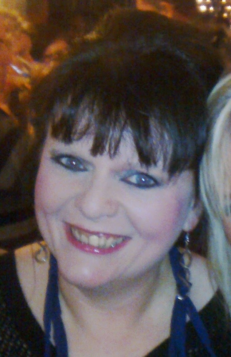 Anna's Hand Made Fudge