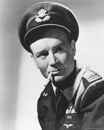 Amara's Pop Pages: REMEMBERING SIR JOHN MILLS ("The First One...")