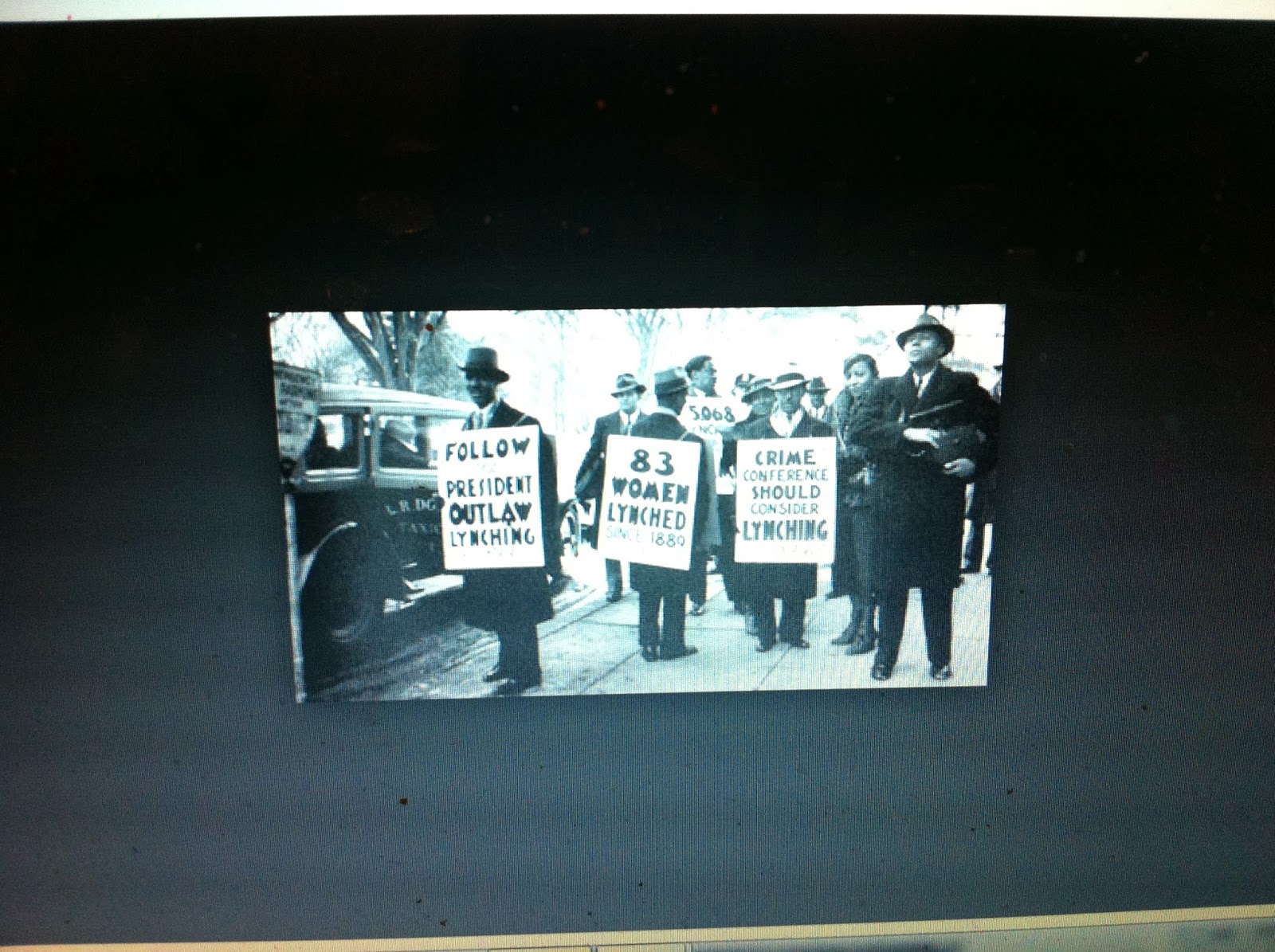 THE BLACK SOCIAL HISTORY:: BLACK SOCIAL HISTORY : " THE SPRINGFIELD ...