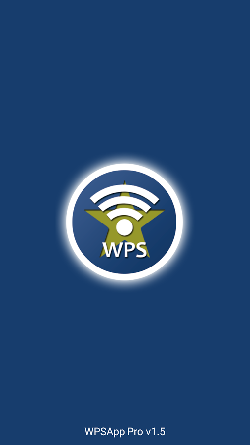 WPSApp Pro APK - AnDroID WorLD