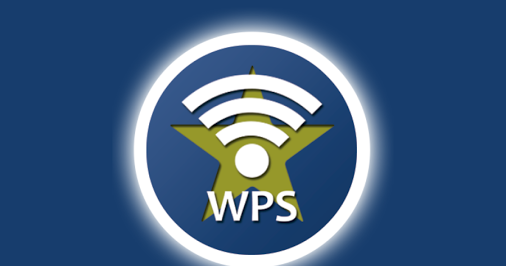 WPSApp Pro APK - AnDroID WorLD