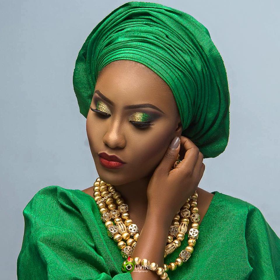 Sophie Mbeyu Blog: MWANAMKE KILEMBA!