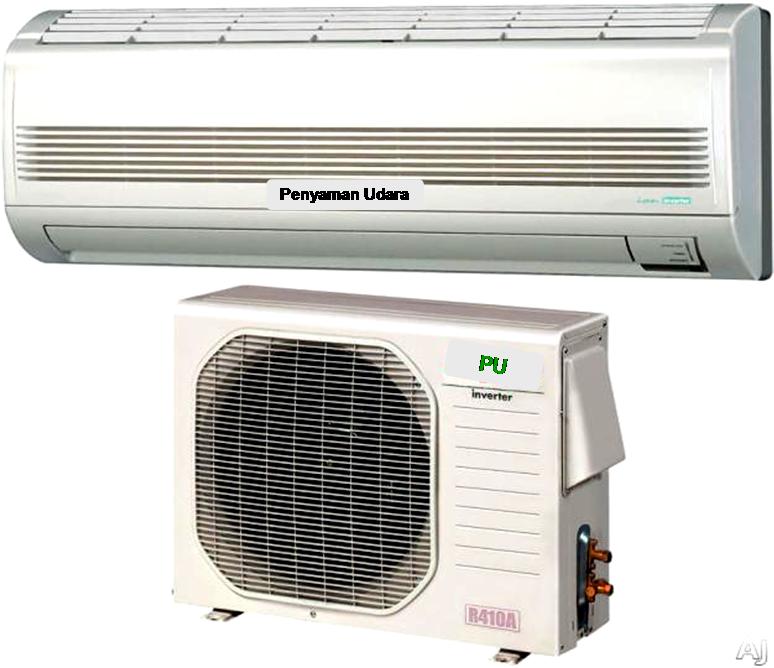 SAMBUNG-MENYAMBUNG ﺴﺎﻤﺒﻭڠ۔ﻤﭙﺎﻤﺒﻭڠ Hanya Sulap: Istilah Baharu ialah ...