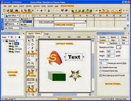 Download free Swish Max video training course & Learn about Swish Max ...