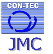 CON-TEC - Griffinskato