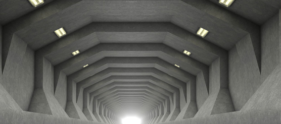 Mastour RadyMix is a ready mix concrete and cement product company ...