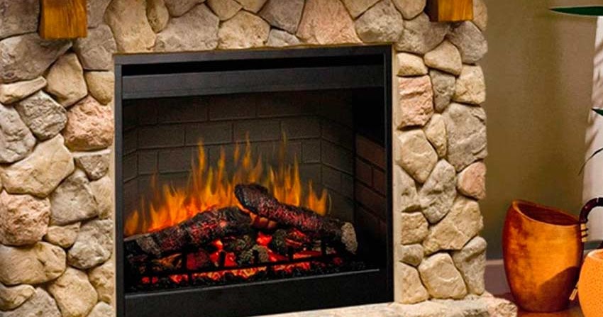 Milagrosa Oración a la Santa Chimenea pidiendo alejar a quien ...