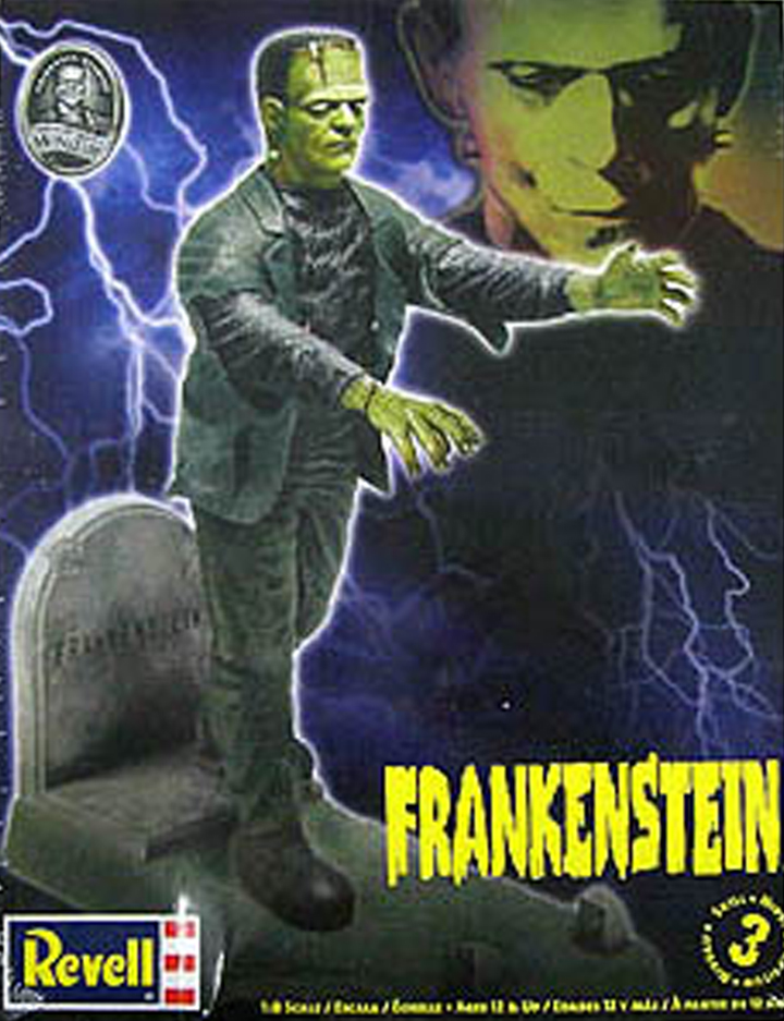 DAVE LOWE DESIGN the Blog: 28 Days 'til Halloween: Lawn Prop Homage to ...