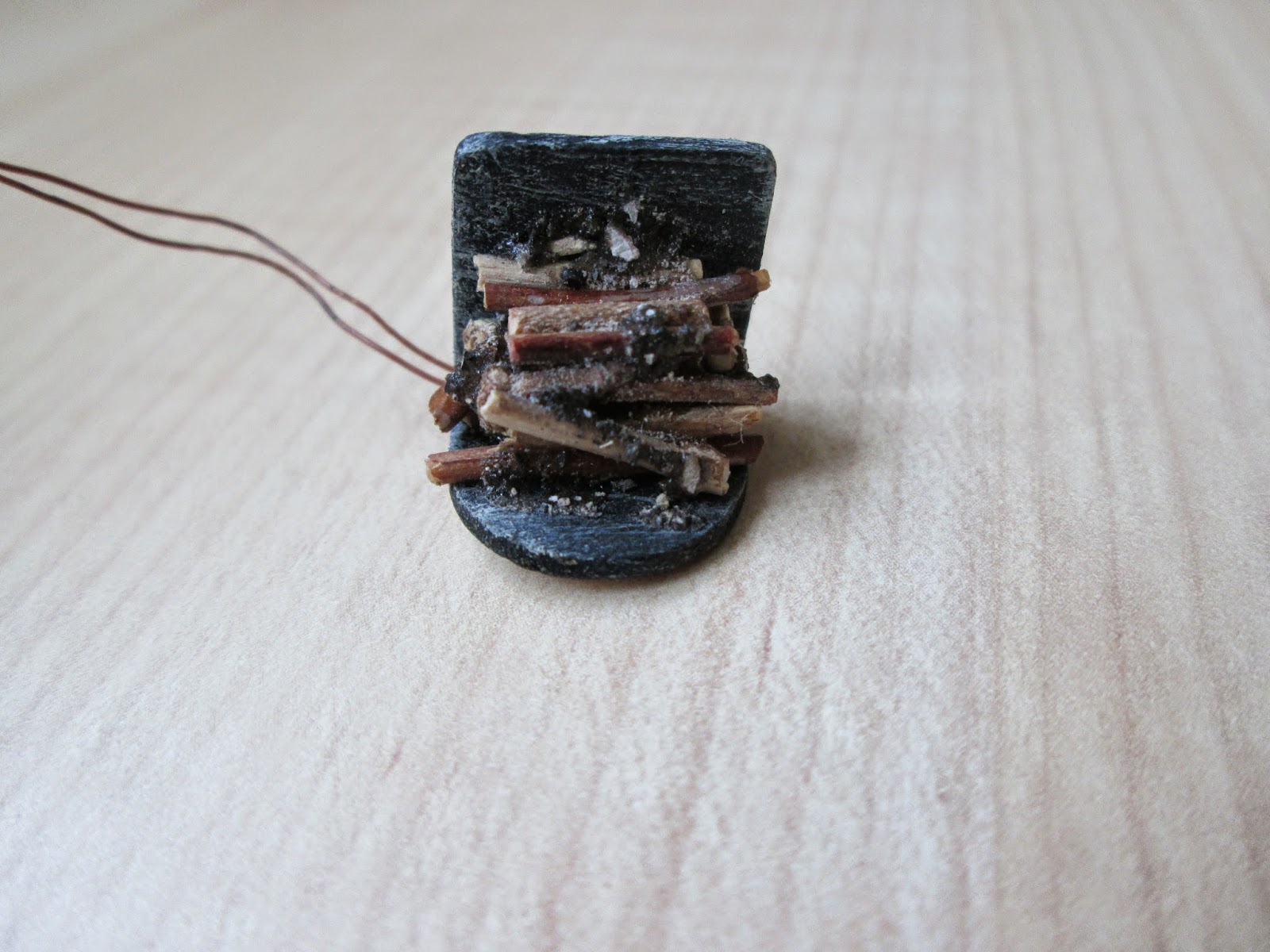 Dollshouse Trips and Shows: Miniatura, NEC, Birmingham, 29th & 30th ...