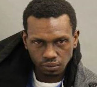 Toronto's News: Mark Thompson, 39 is wanted and Warren Farrell, 26 of ...