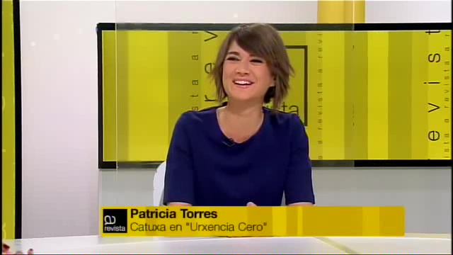 El Baúl de las Famosas: Maria Solar Ana Conca Patricia Torres Mabel ...