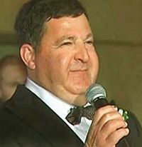 Justice For Edward Okun