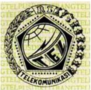 Profil PT. Telekomunikasi Indonesia (Persero) Tbk.: Sejarah Perusahaan ...