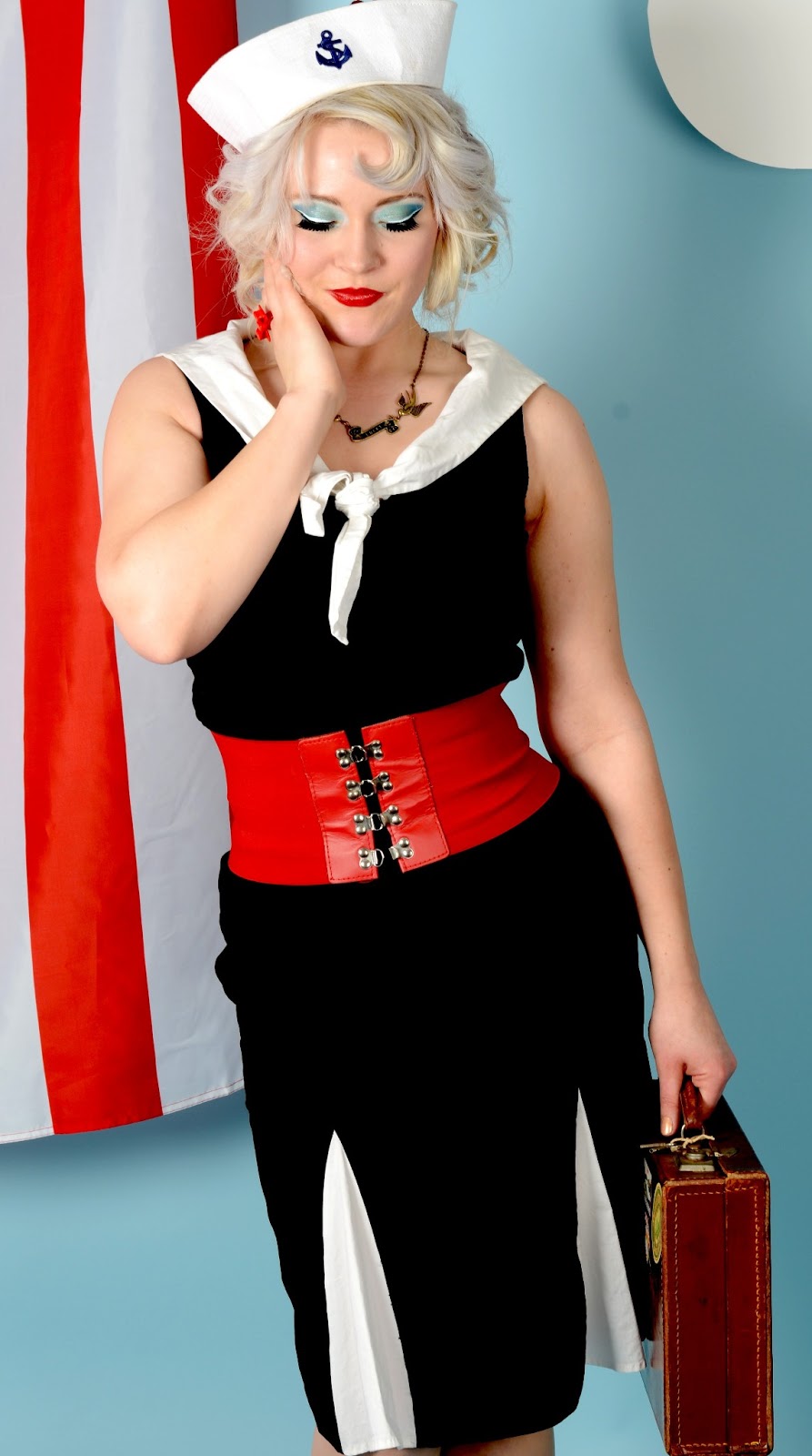 Rare Candy: Decade Shoot