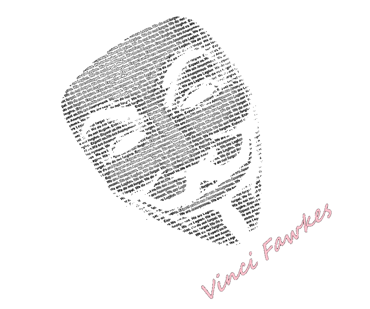 Cosmos a spacetime odyssey standing up in the milky way - osivietnam