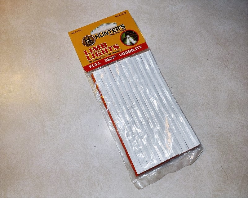 Geocaching Milestones and Memories: November 2013