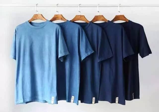 What Makes Your Clothes Color Fade - Morimiss Blog