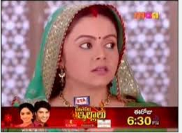 Kodala Kodala Koduku Pellama Episode 1 - lasopatronics