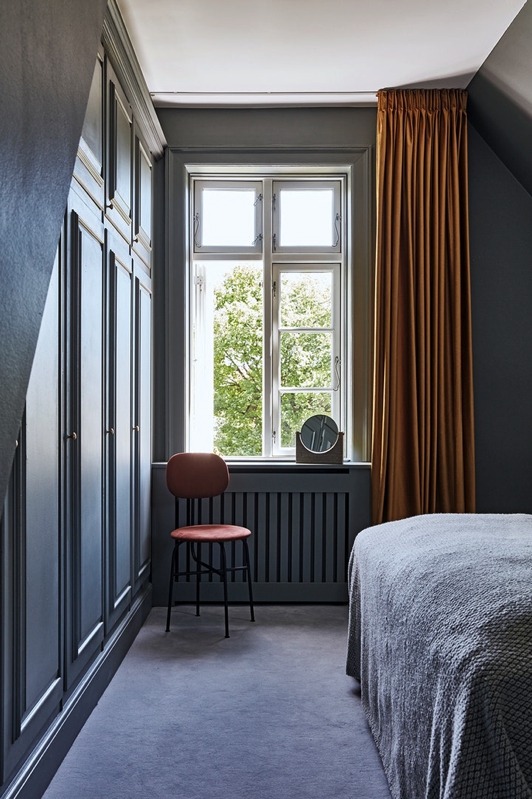 UNA CASA UNICA [] UNIQUE HOME