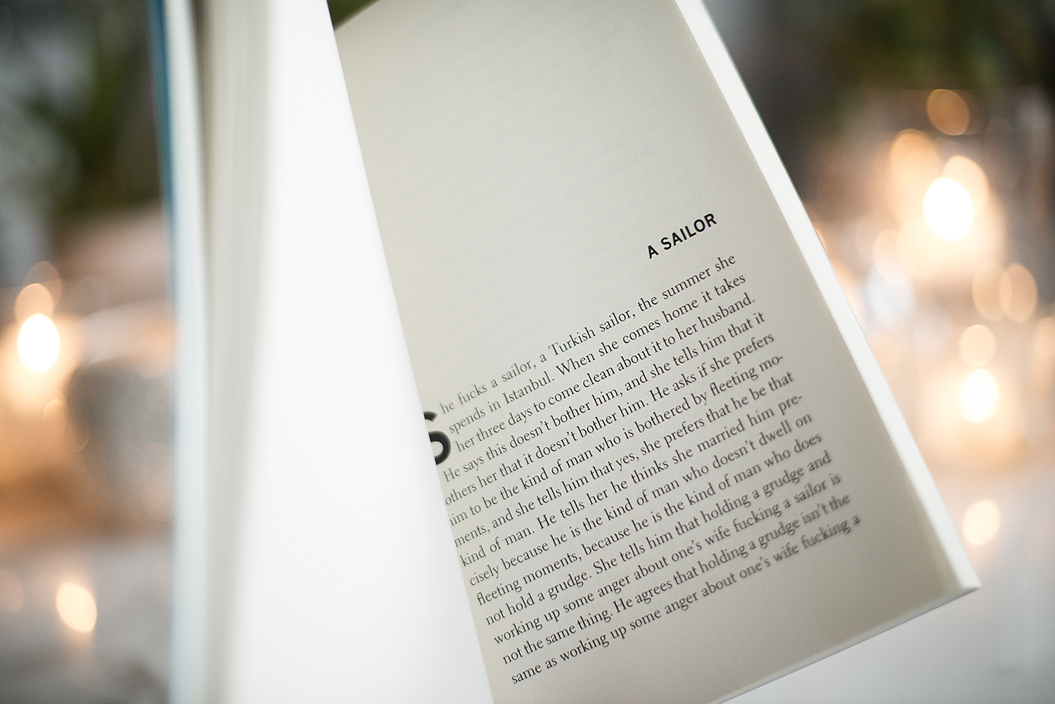 Muhammad Ali Book Summary