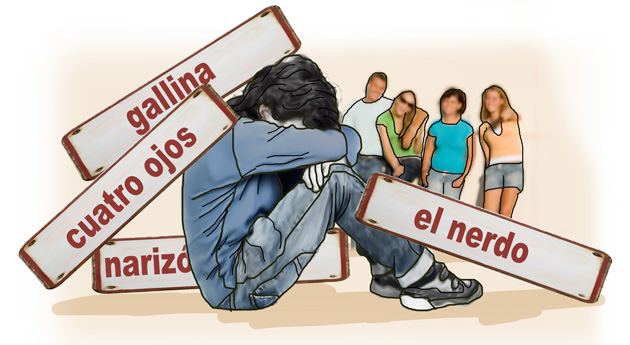 El Rincón de Yoyo: Farmacología, psicología y algo mas...: Todo sobre ...