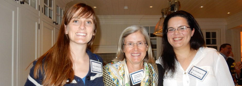 Hello USA: lisa cadette detwiler