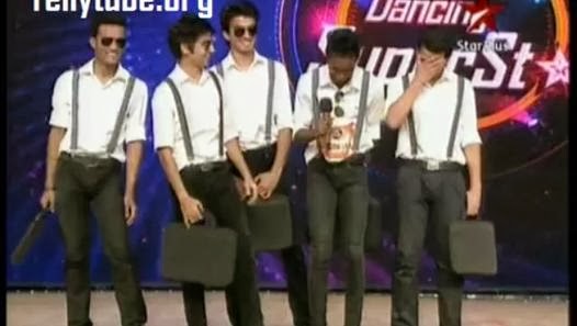 ♥ I LOVE MJ5 ♥: ♥ I LOVE MJ5 ♥