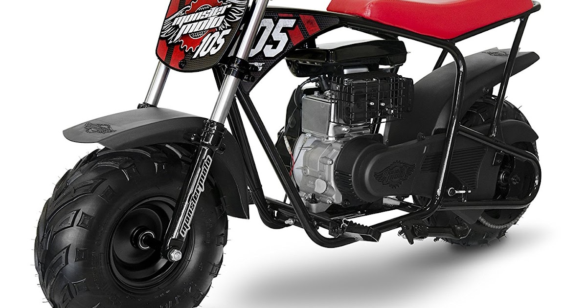 Mini gas powered bikes: mini bike front suspension | mini gas powered bikes