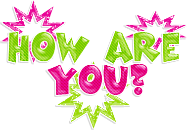 Blog de ingles para básica primaria: TERCERO.....