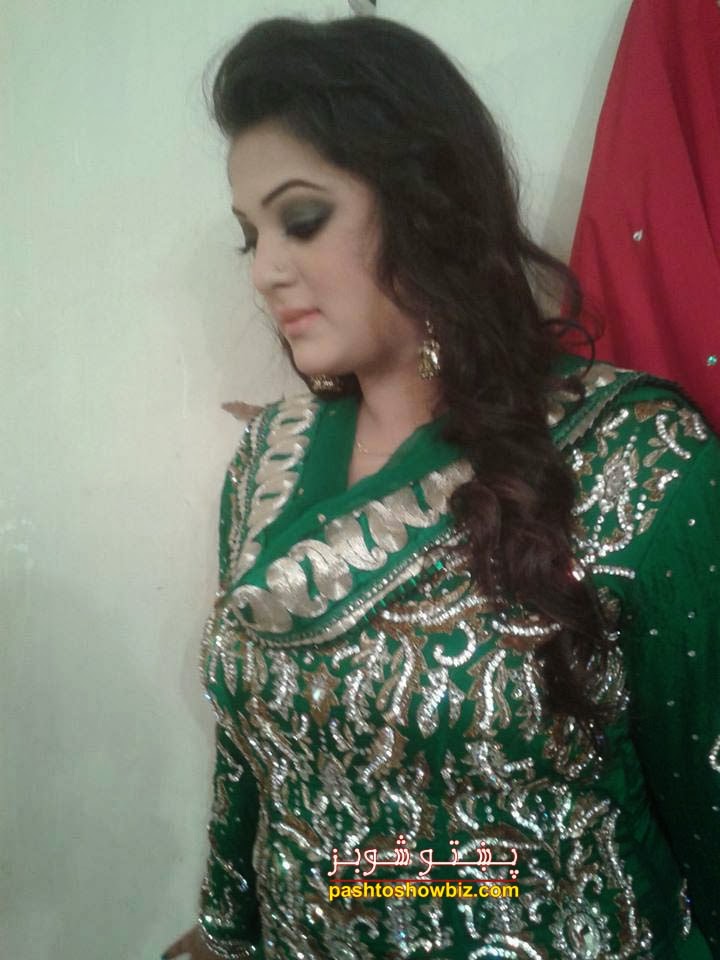 Priya Khan New Photos