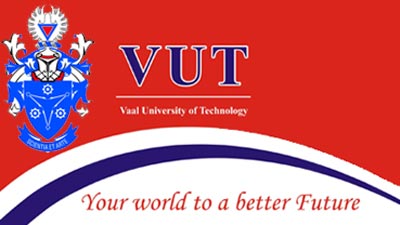 Vaal University of Technology: Applications 2017 – Apply to VUT