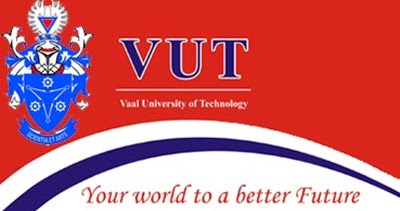 Vaal University of Technology: Applications 2017 – Apply to VUT