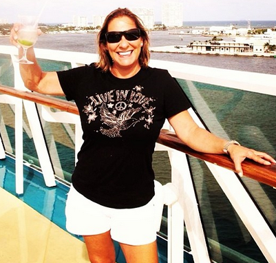 Media Confidential: Palm Beach Radio: KVJ's Big Announcement Delayed