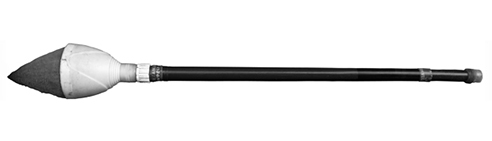 The Art of Visual Thinking: Dishu: Chinese Water Calligraphy