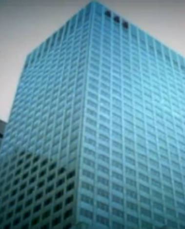 wvrg-buffalo: La gran logia Rockefeller 666