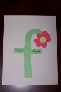 The Art Studio at Cooper Dual Language Academy: Kindergarten ABC Book