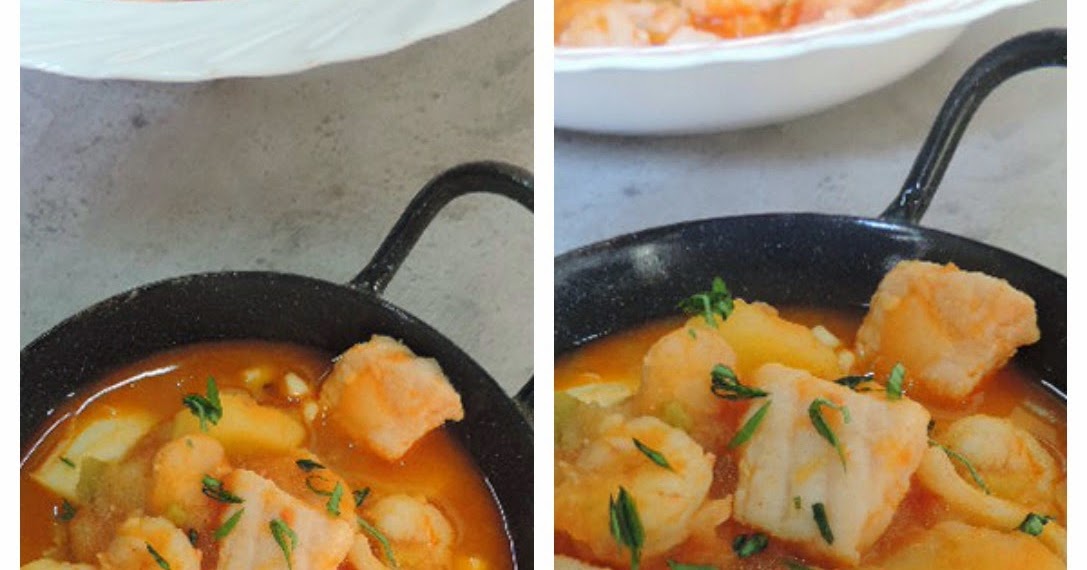 marronglacè: Bonito con patatas