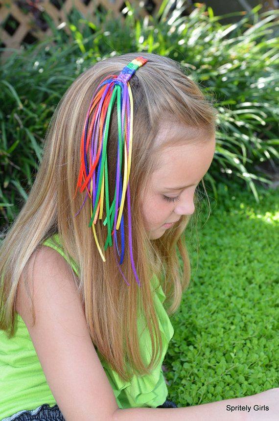 Tina's handicraft : 120 ribbon designs