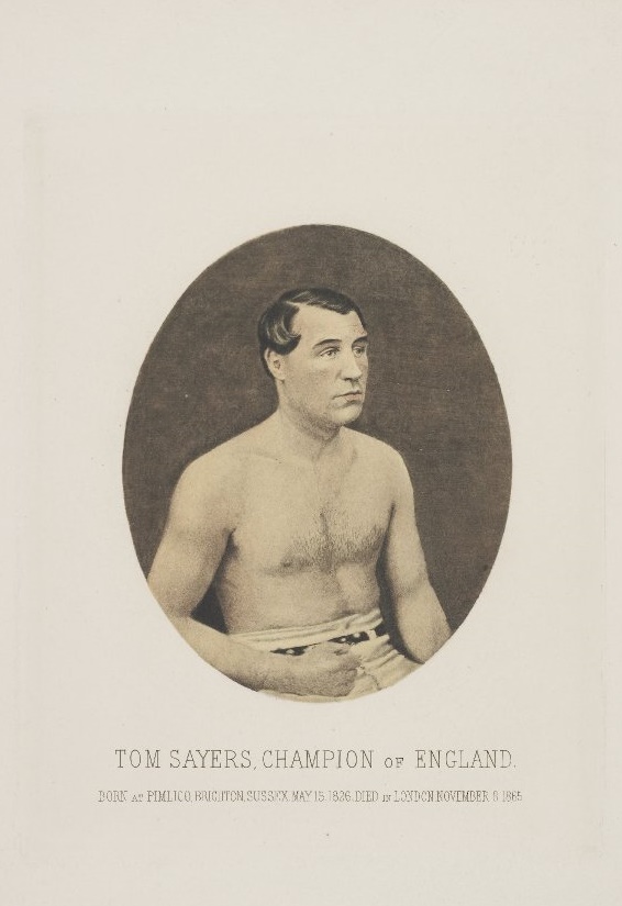 Spencer Alley: Hand-Colored Prints from Victorian England