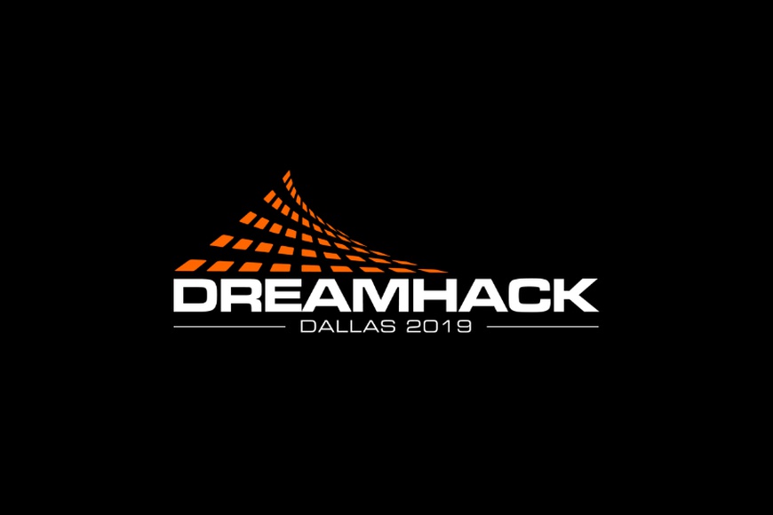 DreamHack Dallas 2019が2019年5月31日~6月2日にかけて開催 - CSGO4JP